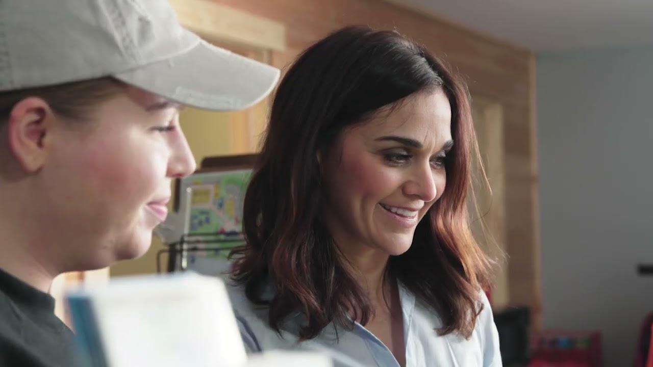 Campspot Campground Management Software