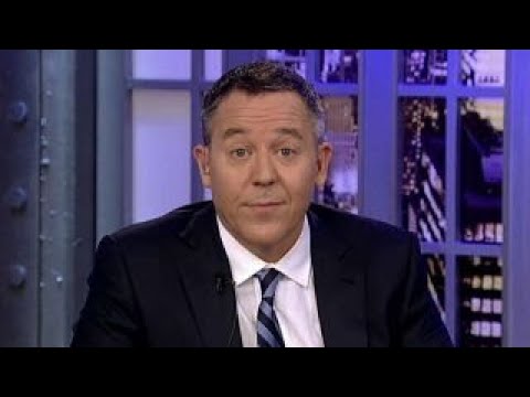 Screamingly Helpless Fun ! « CONNECT/HOOK