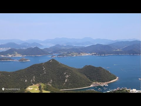 19. Solo Travel in Korea