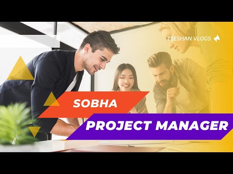 Project Manager - Construction Company Jobs - Dubai Jobs