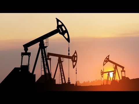 Energy Security and the Israel-Iran War