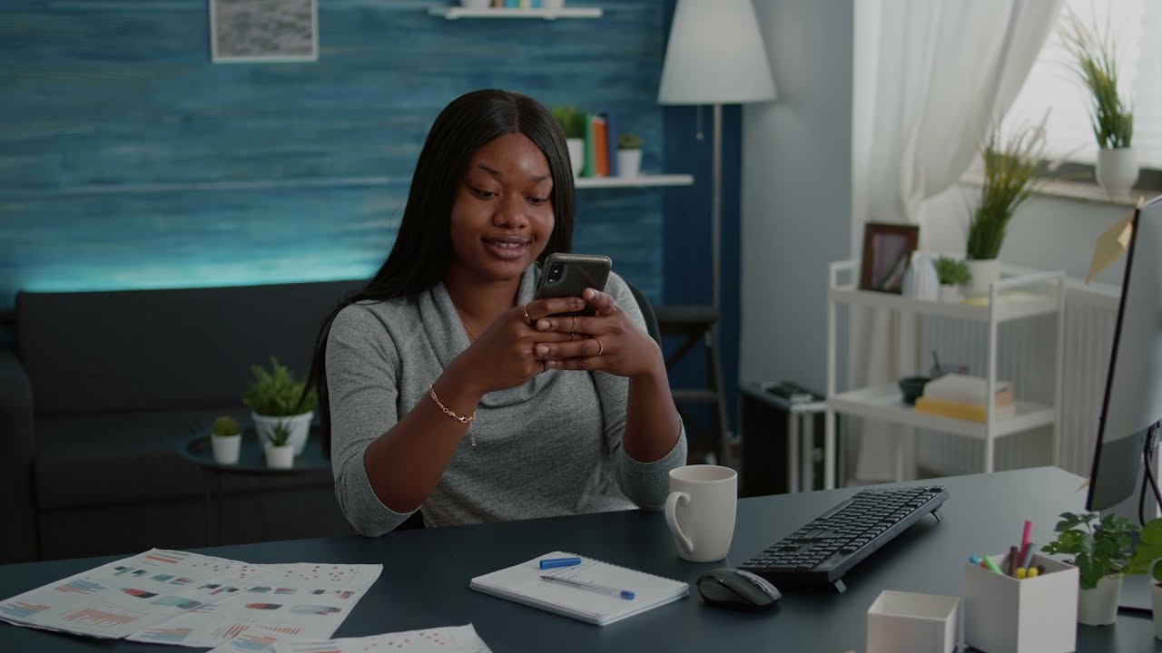 What is Juvo? HERE is How to Get Started and Find Your Next Job