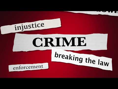 What is Deterrence