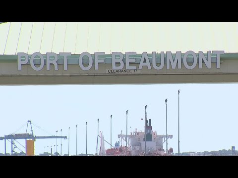 Longshoremen from Maine to Texas appear likely to go on strike