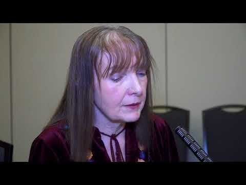 Minimal Evidence of Disease Activity in Multiple Sclerosis