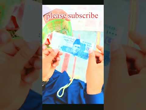 Khazair omer funny video #bollywood#motivation #quotes #urduquotes#viralshorts #viralvideo#trending
