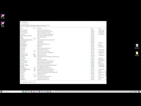 Iracing stuck on checking credentials fix!!