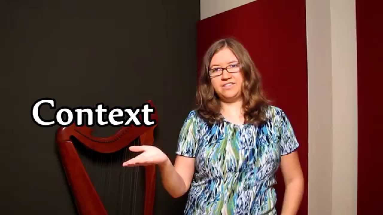 The Folklore Tree #2: What Do Folklorists Even Do, Anyway?