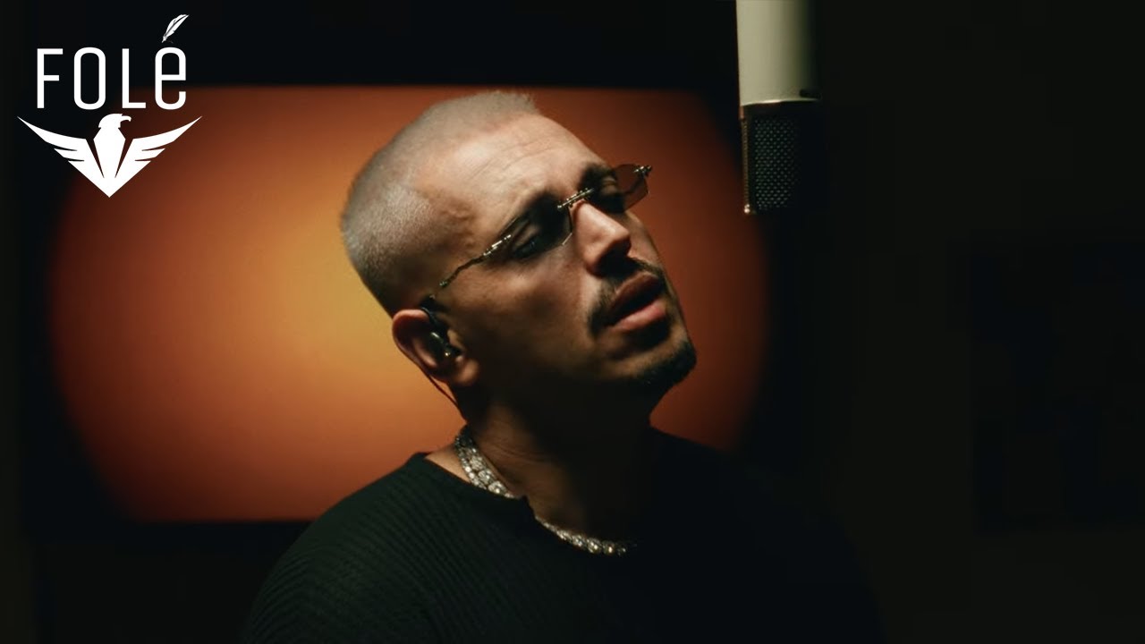 Elgit Doda sjell këngën ideale për të dëshpëruarit e gjetheve që bien ...