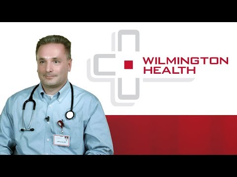 Allergy Testing