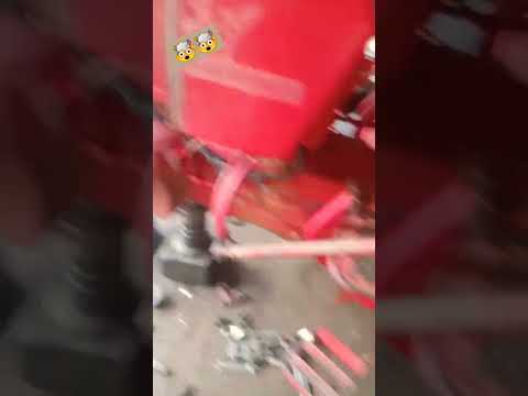 tractor viral video 🤯🤯//#viral #youtube #trending #shorts