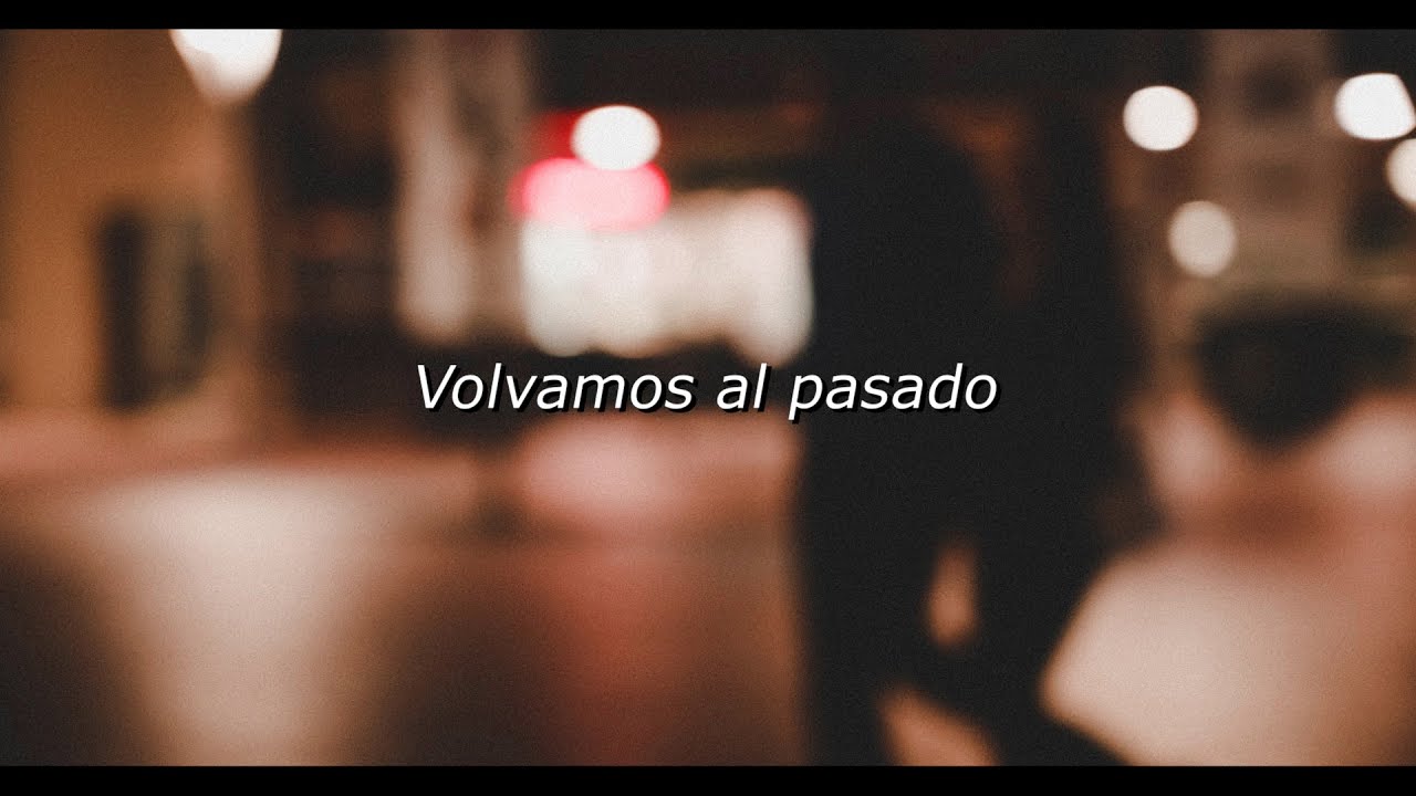 Absofacto - Rewind (Sub. Español)