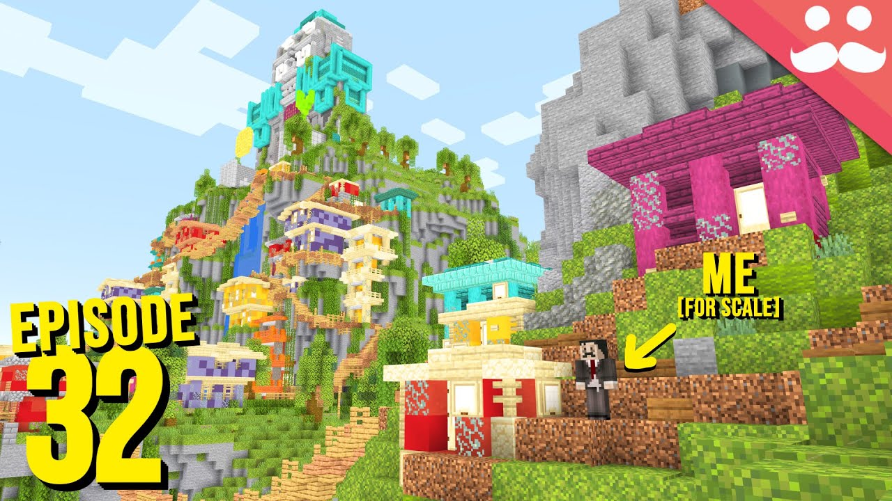 Hey There! This is a build I made and I'm looking for stuff to add, any ...