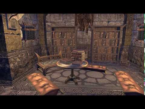 Steam Community :: Video :: Velothi Reverie