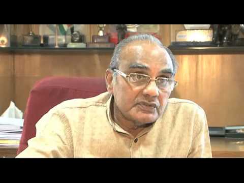 वंशवादी राजनीति और पीढ़ीगत परिवर्तन