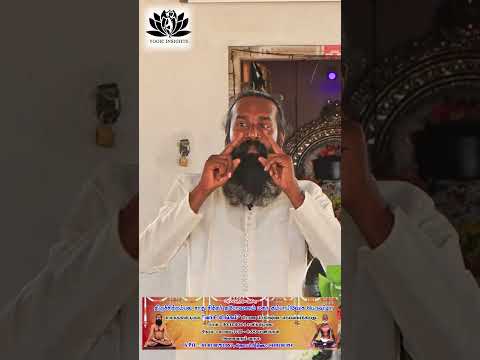 பிரதோஷம் என்றால் என்ன? | what is pradosham ? | பிரதோஷ வழிபாட்டின் உண்மைகள் #பிரதோஷம் #pradosham