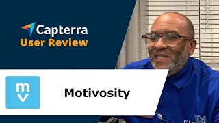 Motivosity Reviews 2024. Verified Reviews, Pros & Cons - Capterra
