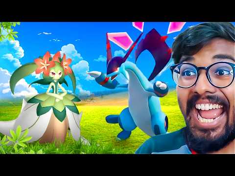 Steam Community :: Video :: I Captured EPIC JETDRAGON & ATTACKED TOWER ...