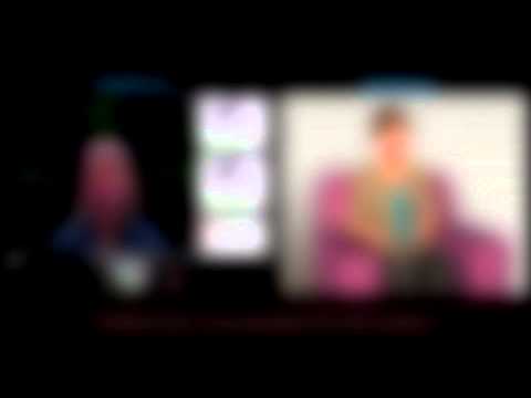 DCAPS-JanuariRC4
