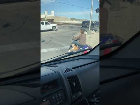 Wichita Kansas