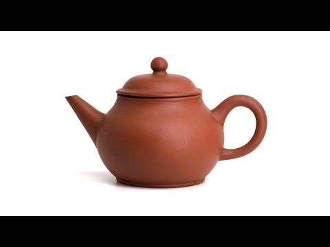 70s 90ml HongNi Guava
