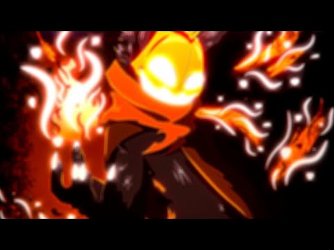fennecxx, DJ ALEX - SPOOKY (Official Music)