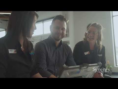 Our BAFC Helps You Grow Your Business