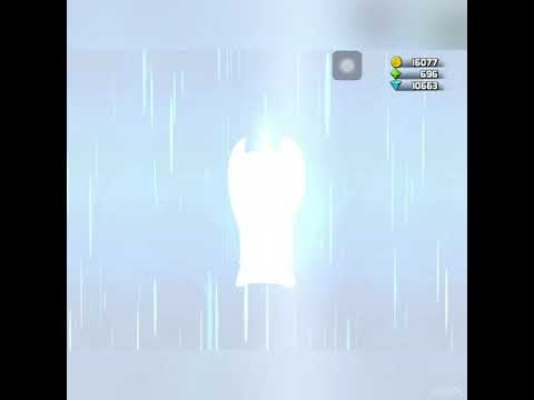 SLUG IT OUT 2 || MEGAMORPH ENIGMO #shorts #viral #comment #subscribe #support