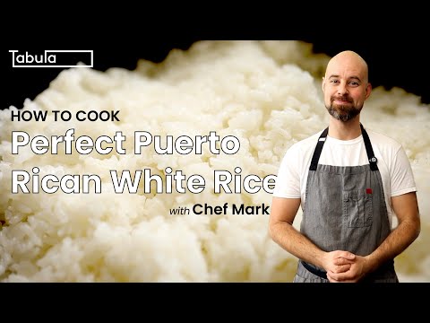 5 Rice Cooking Hacks You Need to Know (How to Cook White Rice)
