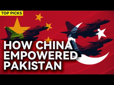 What is America’s number one export? – Sovereign Prime