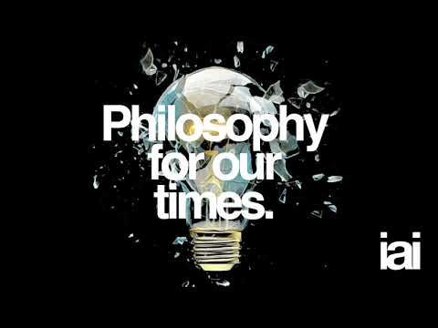 What Is Beauty? From Plato to Kim Kardashian | Full Podcast | Bence Nanay,Justine Kolata,Sam Roddick