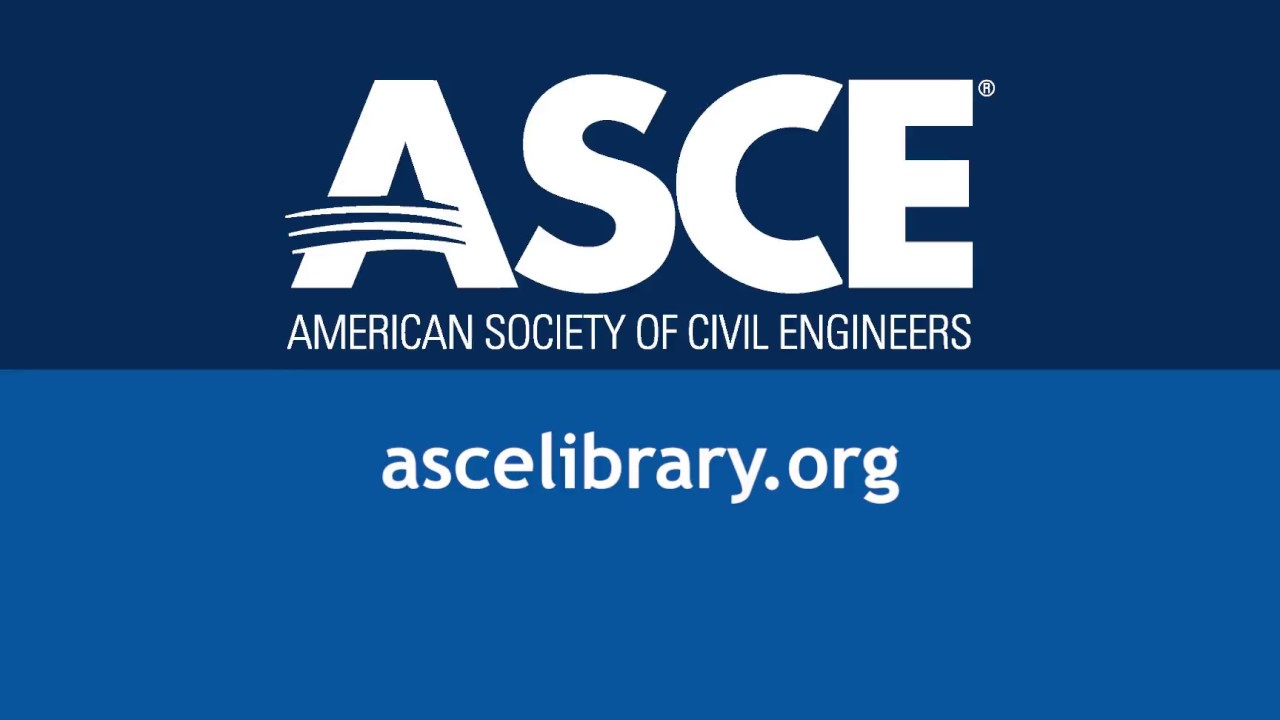 ASCE Saved Search Final
