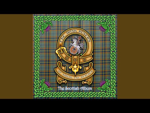 The Highland Rogue