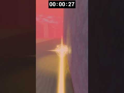 Pika VS PikaV2 Speed #gpo #roblox #grandpiece #grandpieceonline #gpo