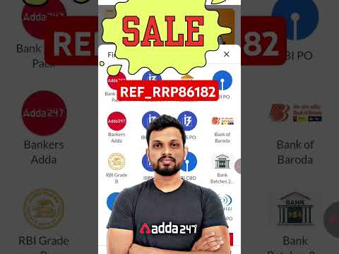 Adda 247 Coupon Code Today|Adda 247 Coupon Code 2025|Ssc Adda 247 Coupon Code|Adda 247 App
