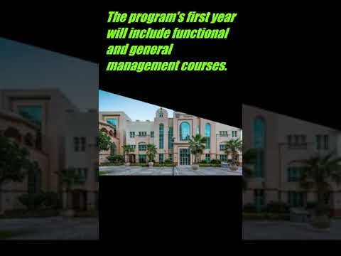 SPJIMR introduces two year PGDM online course on Coursera