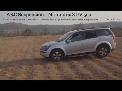 Gas Filled Shock Absorber - Gas Shock Latest Price, Manufacturers ...