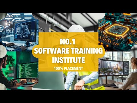 Training Services and Designing Services Service Provider | Pumo ...