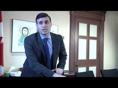The Clerk's Annual Report - What is it?