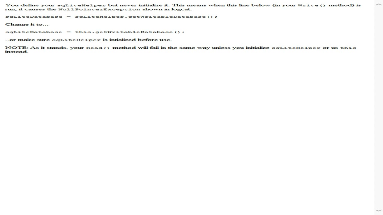 java - Getting a list of installed features in an Eclipse RCP application - Stack Overflow