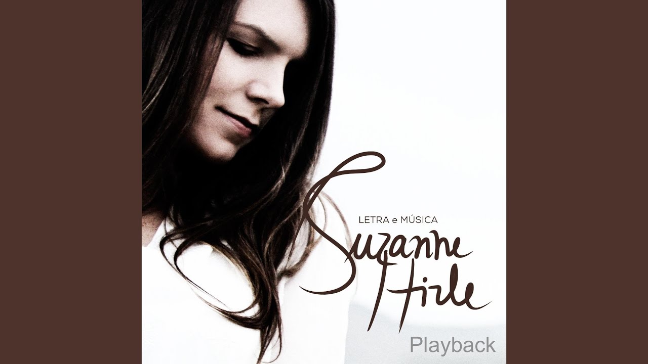 Amar e Servir (Playback)