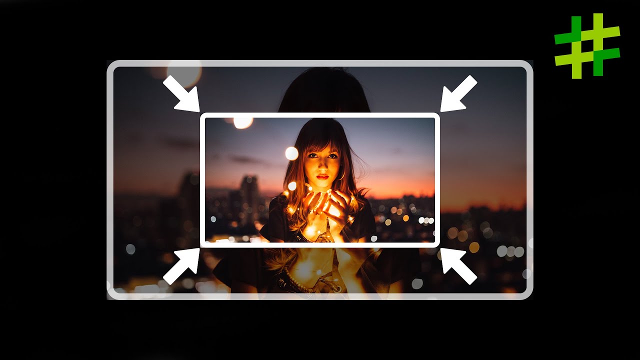 Making Image Resizing API with React, Node and SharpJS