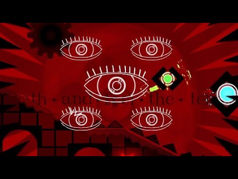 "Nursery rhyme" by vegtam (NCS LEVEL)