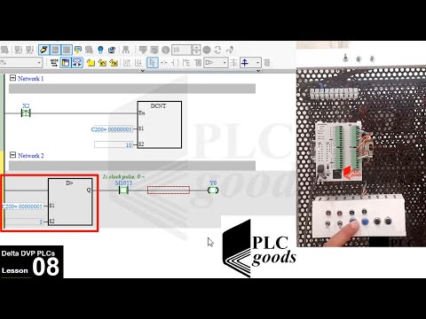 Delta PLC - Delta Programmable Logic Controller Latest Price, Dealers ...