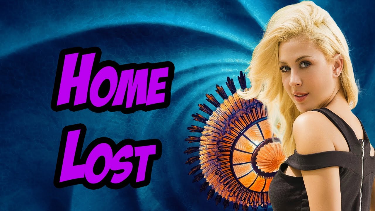 Femboy Sharing My Sisters Clothes - Crossdressing Stories