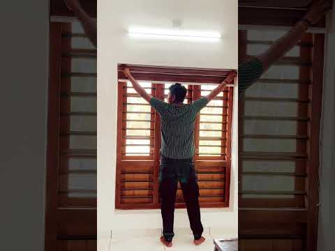 Zebra blinds curtains wholesale Thrissur call 6282570915 #home@kunnamkulamkaran1