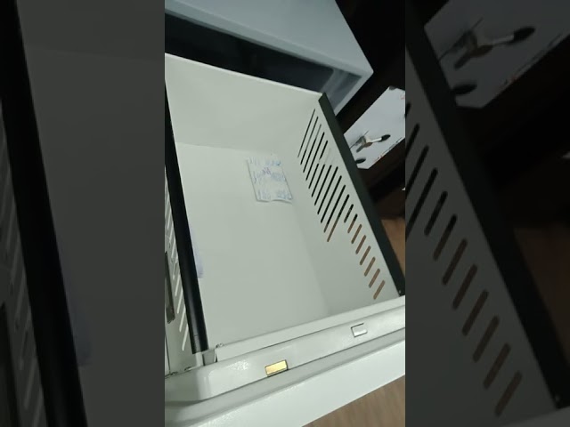 Godrej Storage - Godrej Steel Almirah Trader - Retailer from Mumbai