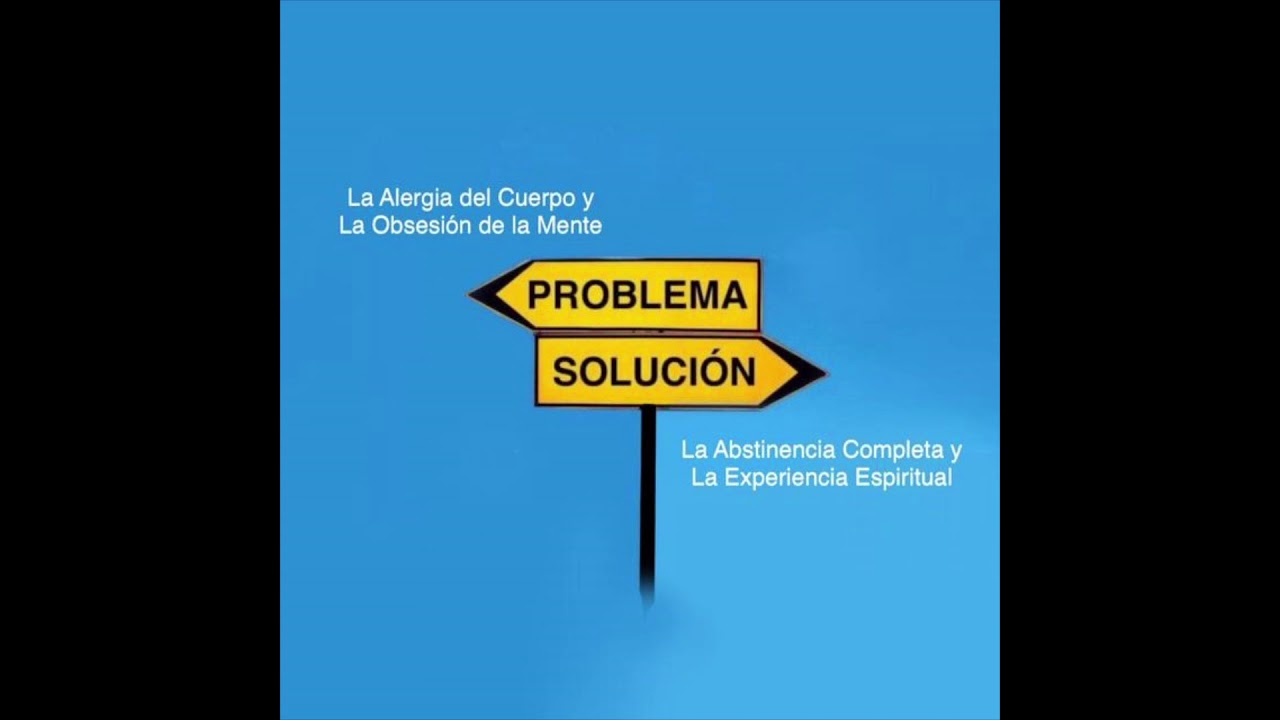 Paso 2 - Invitado Especial: Francisco