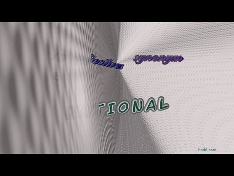 rational - 13 adjectives similar to rational (sentence examples)