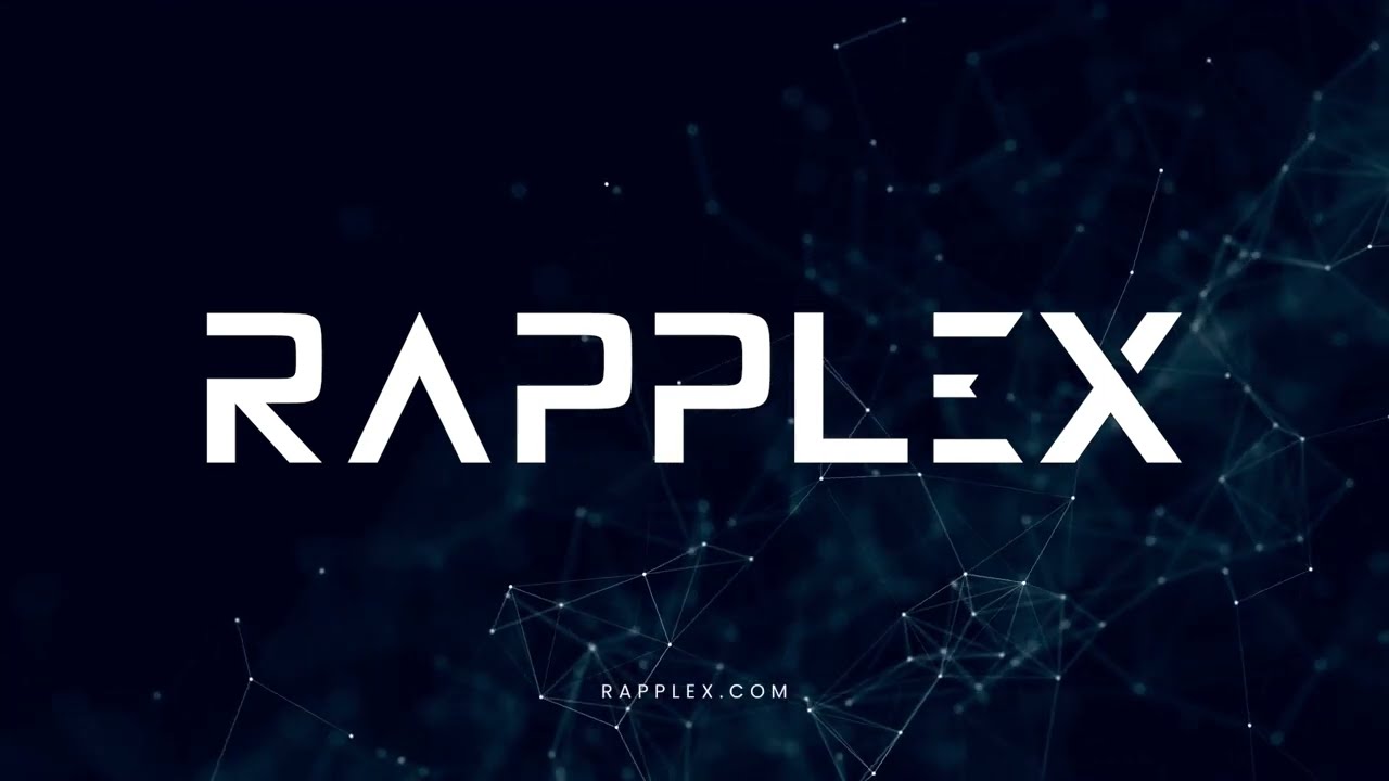 Rapplex: Your Ultimate Web Application Security Scanner